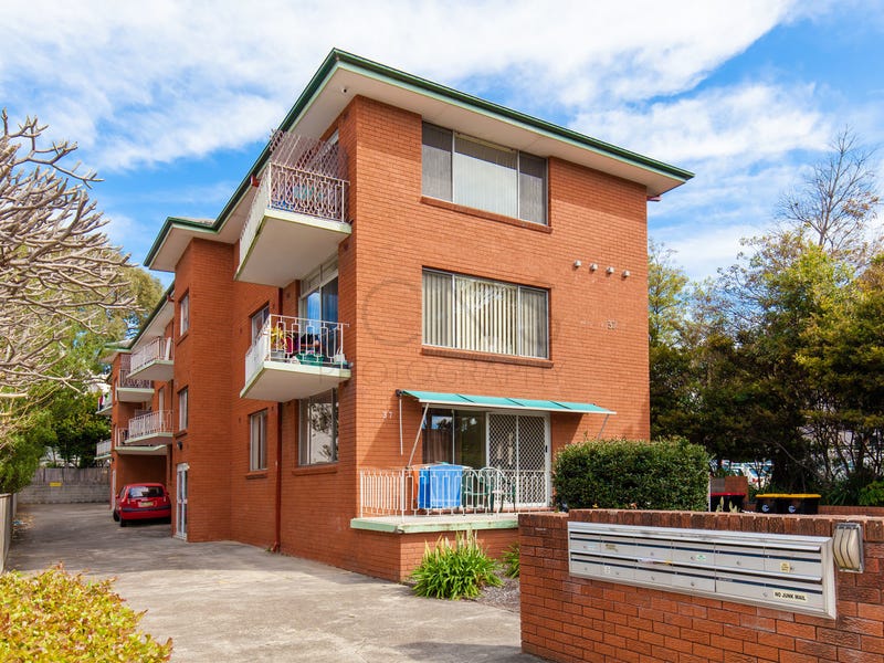 6/37 Howard Avenue, Dee Why, NSW 2099 - realestate.com.au