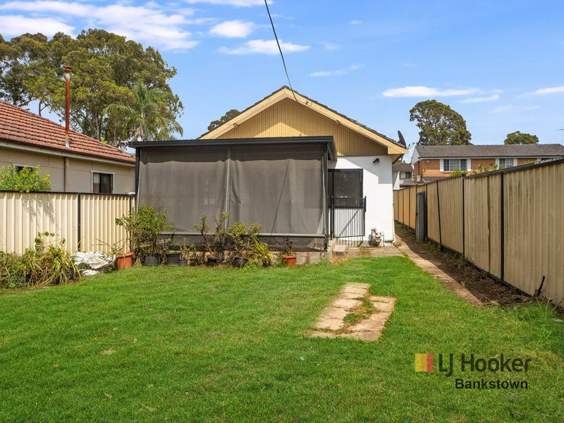 193 Victoria Rd, Punchbowl, NSW 2196 - Property Details