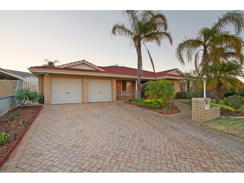 11 Della Road, Noranda, WA 6062 - realestate.com.au