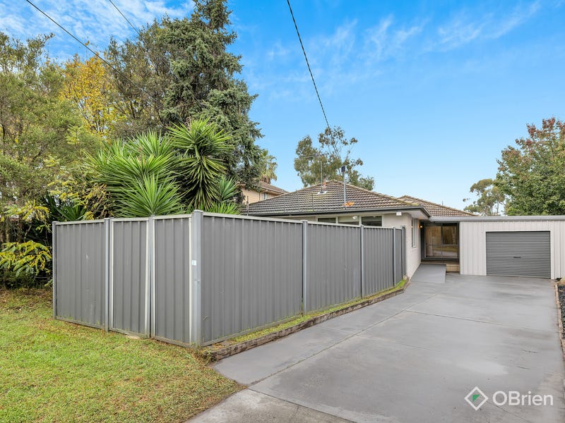 37 Stewart Drive, Werribee, Vic 3030 - Property Details