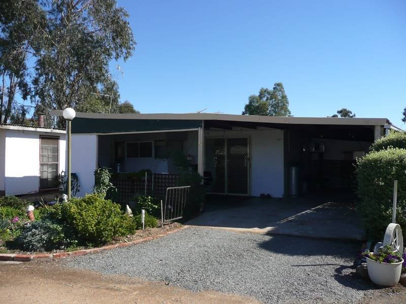 0 Site 47 Jelara Caravan Park, Yarrawonga, Vic 3730 - Property Details