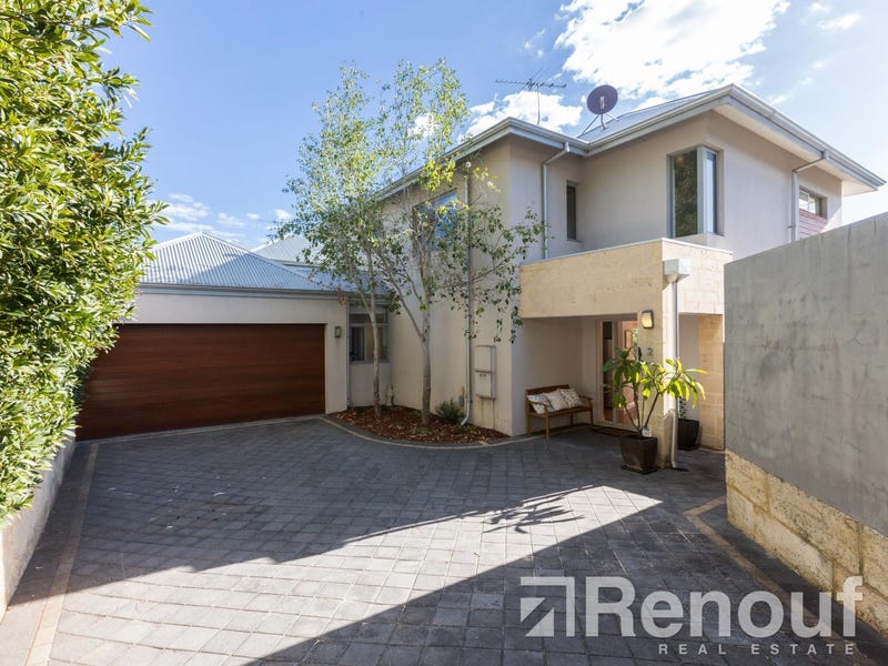 2 Knutsford Street, Swanbourne, WA 6010 - Property Details