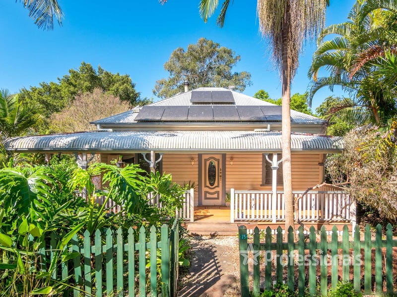 75 James Street, Dunoon, NSW 2480 - Property Details