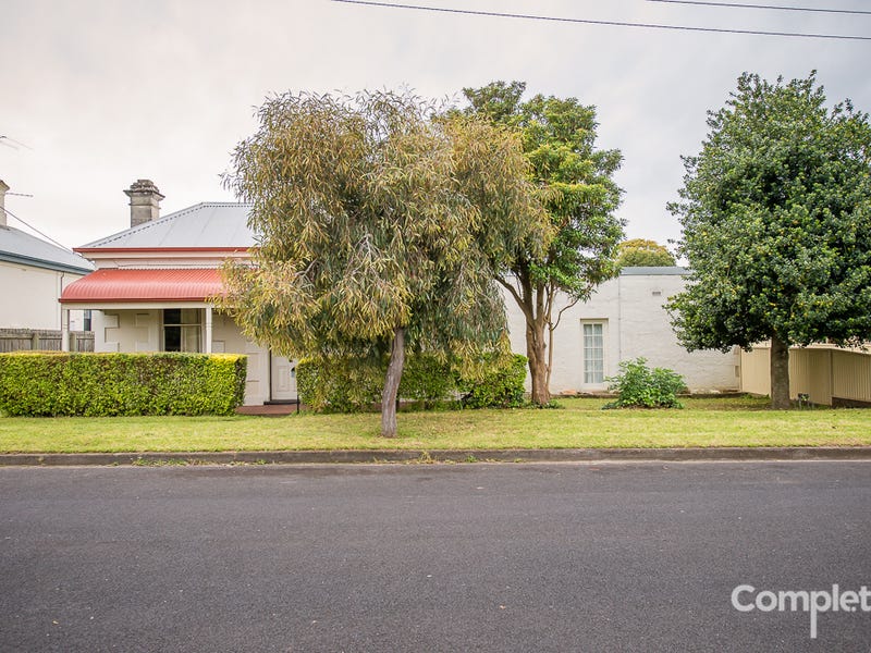 8 George Street, Mount Gambier, SA 5290 - realestate.com.au