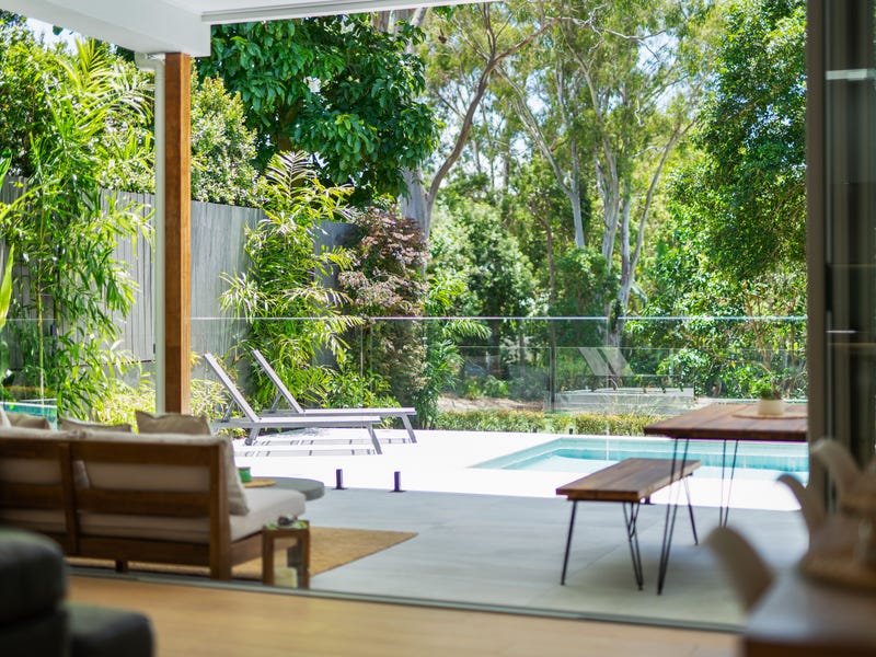 Houses for Sale in Sunshine Coast, QLD (+1 location) Pg. 31 ...