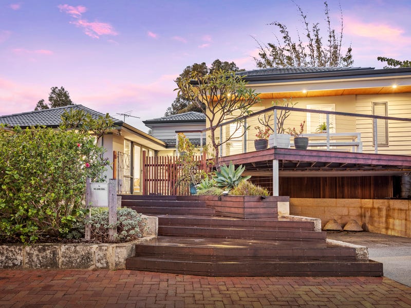 47 Fenton Way, Hillarys, WA 6025 - Property Details