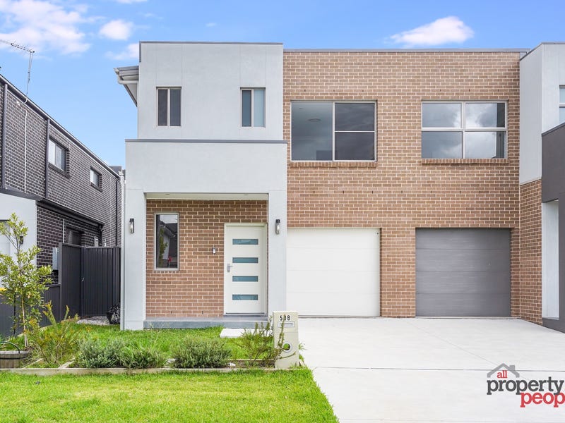 50B Tokyo Road, Austral, NSW 2179 - realestate.com.au