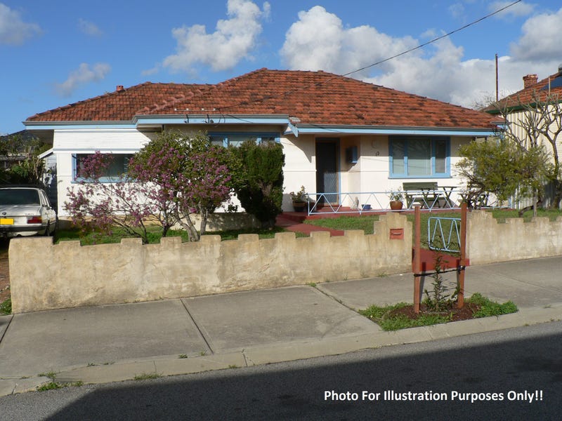 Real Estate & Property for Sale in Fremantle, WA 6160 (+1 location) Pg ...