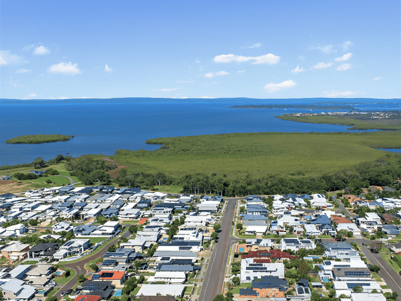 Real Estate & Property for Sale in Victoria Point, VIC 3294 (+1 ...