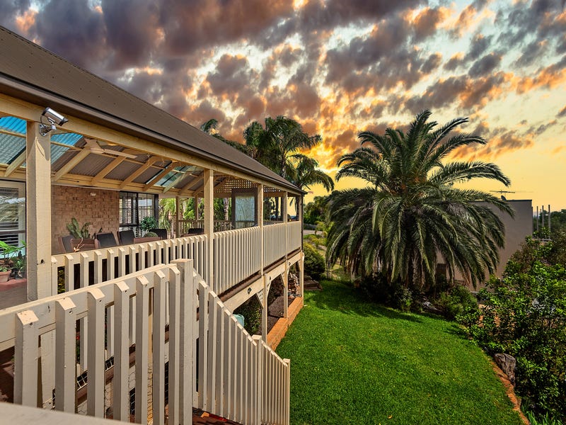 136 Target Hill Road, Salisbury Heights, SA 5109 - realestate.com.au