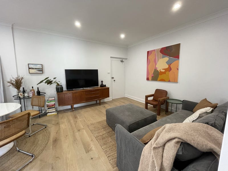 8/11 Patterson Street, Double Bay, NSW 2028 - realestate.com.au