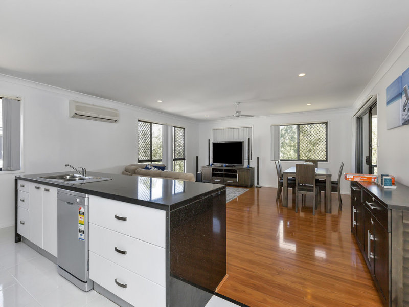 52 Congo Circuit, Springfield, Qld 4300 - Property Details