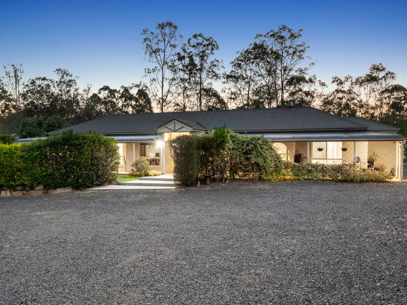 Real Estate & Property for Sale in South Maclean, QLD 4280 - realestate ...