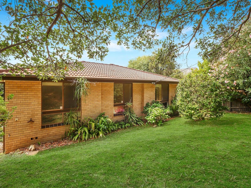 3 Bedroom Sold Property Prices & Auction Results in Terrigal, NSW 2260 ...