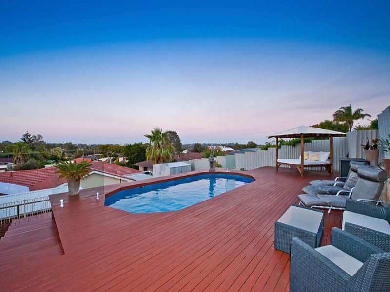 55 Monument Drive, Beldon, WA 6027 - Property Details