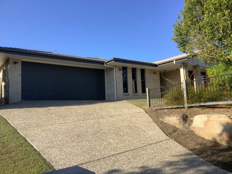 18 Ronald Close, Upper Kedron, QLD 4055 - realestate.com.au