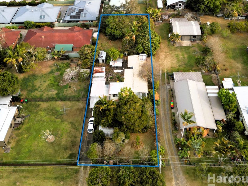 74 Great North Road, Frederickton, NSW 2440 - Property Details