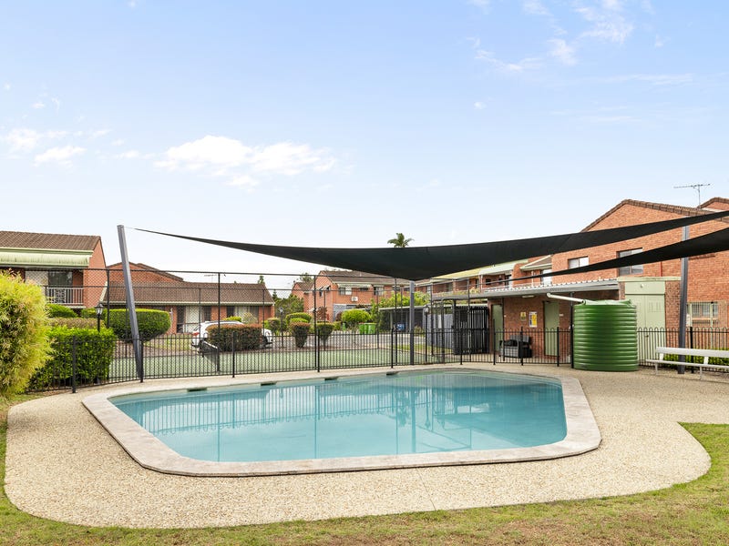 23/87 Springwood Road, Springwood, QLD 4127 - realestate.com.au