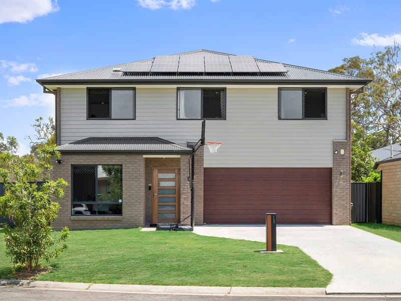13 Empire Place, Berrinba, QLD 4117 - realestate.com.au