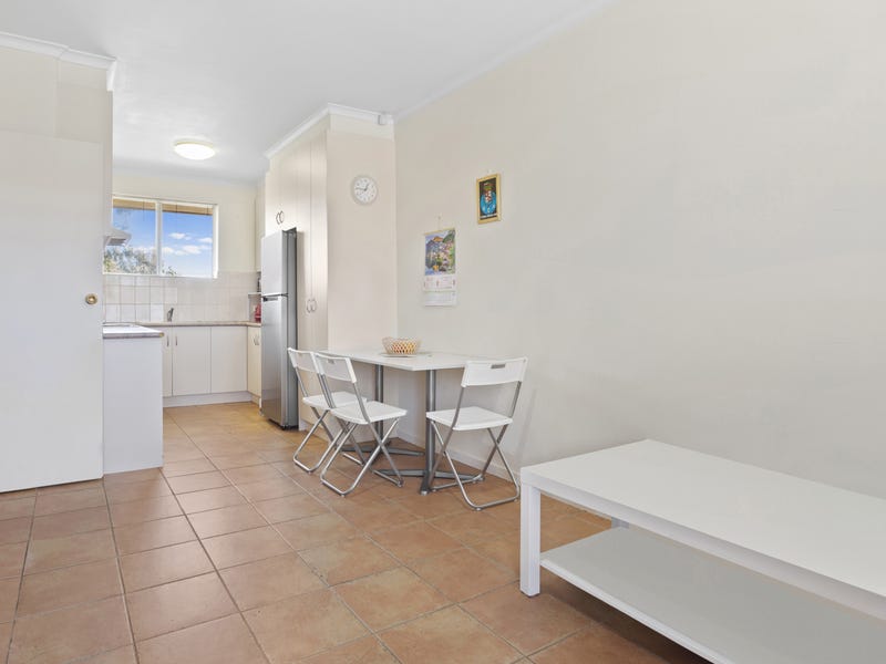 12/43 Spring Street, Preston, Vic 3072 - Property Details