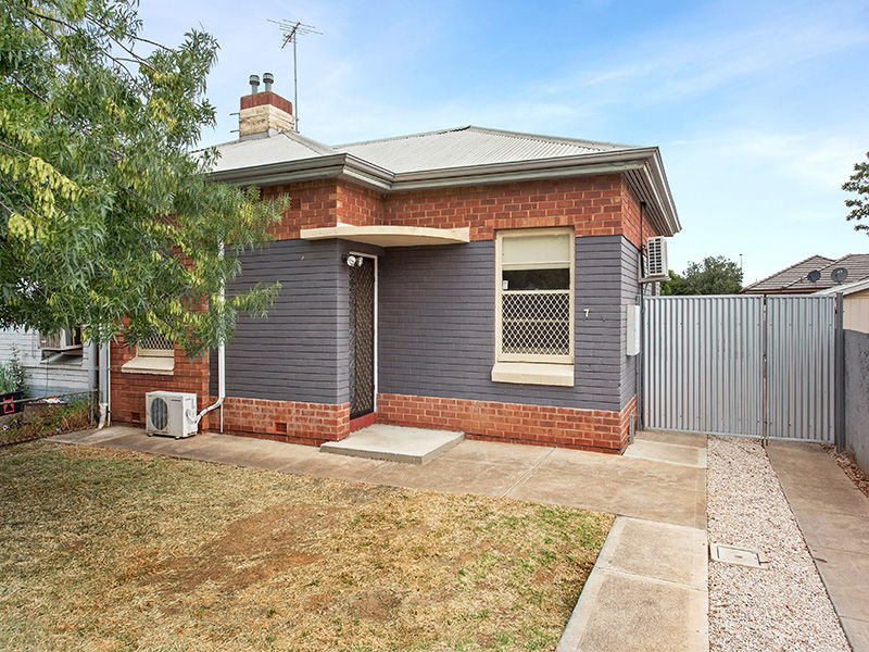 7 Duncan Street, Findon, SA 5023 - realestate.com.au