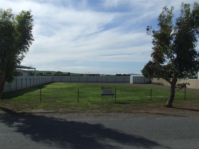 5 Yararoo Drive, Clinton, SA 5570 - realestate.com.au