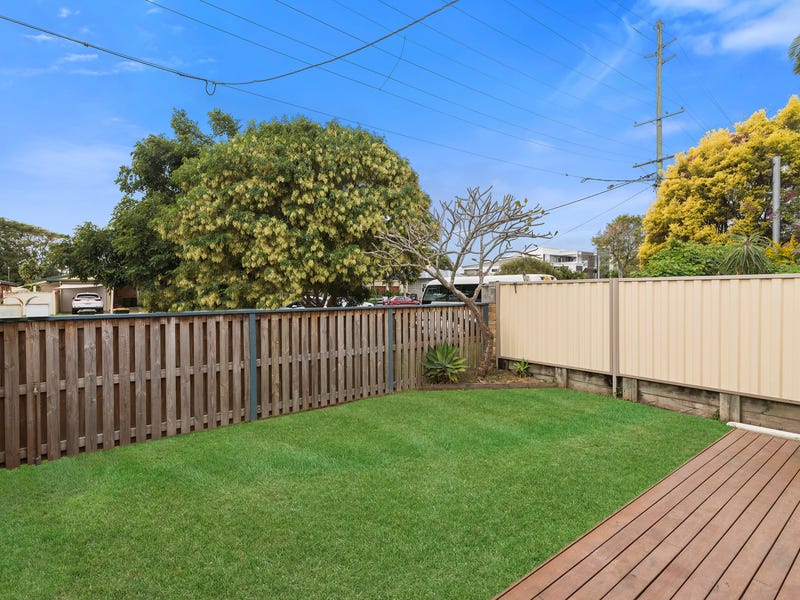 1/16 Durran Street, Tugun, QLD 4224 - realestate.com.au
