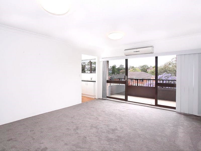 9/19-21 Station Street, West Ryde, NSW 2114 - realestate.com.au