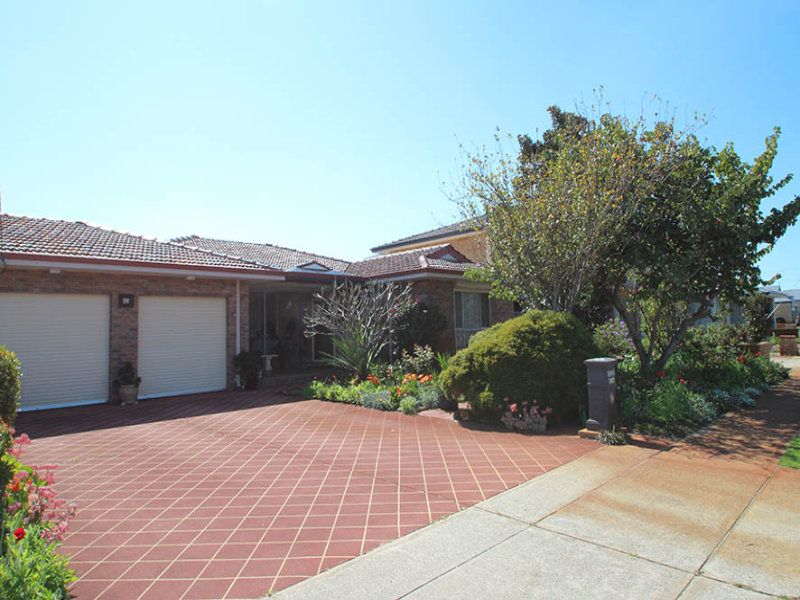 43 George Street, Stirling, WA 6021 - realestate.com.au