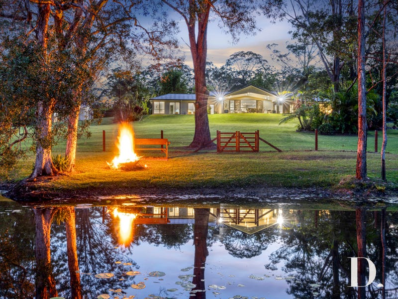 50 Lake Russell Drive, Emerald Beach, NSW 2456 - realestate.com.au