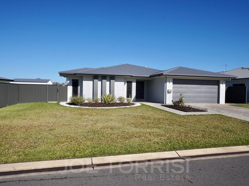3 Allara Street, Mareeba, Qld 4880 - Property Details