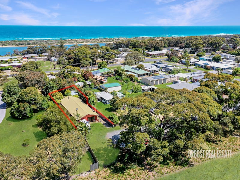 28 Ward Street, Marlo, Vic 3888 - Property Details