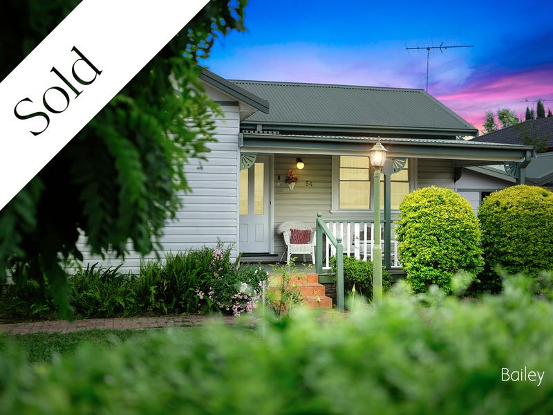 54 Queen Street, Singleton, NSW 2330 - Property Details