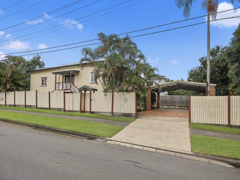 Sold Property Prices & Auction Results in Brisbane - Greater Region ...