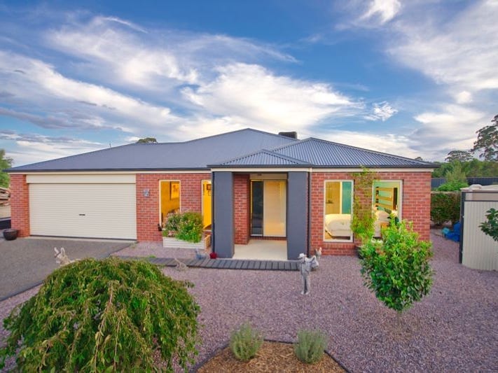 79 Baldwins Road, Trawalla, Vic 3373 - Property Details