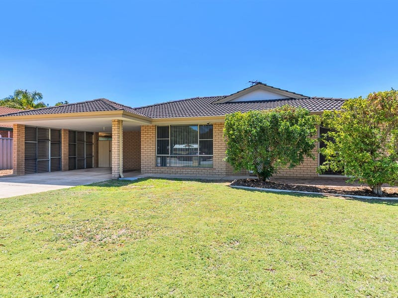 9 Varuna Way, Waikiki, WA 6169 - realestate.com.au