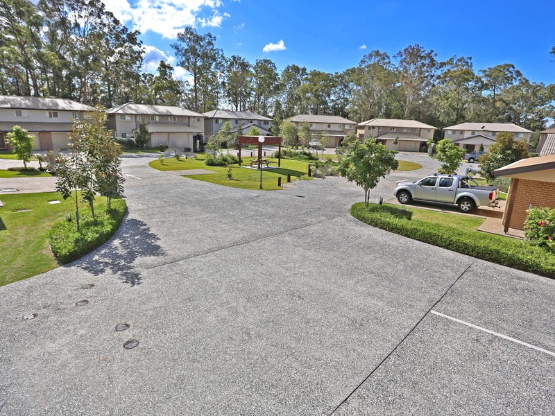 10/138 Brisbane Road, Warner, QLD 4500 - realestate.com.au