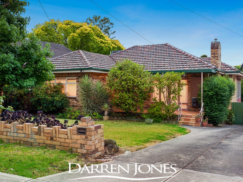 24 Louise Street, Heidelberg, VIC 3084 - realestate.com.au