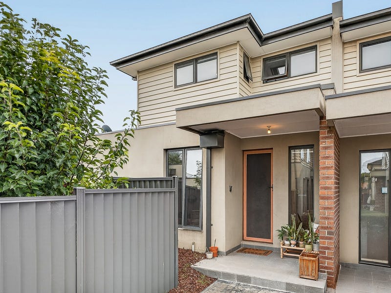 3 Bedroom Sold Townhouse Prices & Auction Results in Alphington, VIC ...
