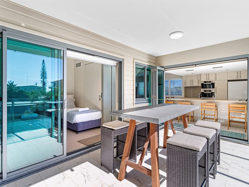 901/65 Golden Four Drive, Bilinga, QLD 4225 - realestate.com.au