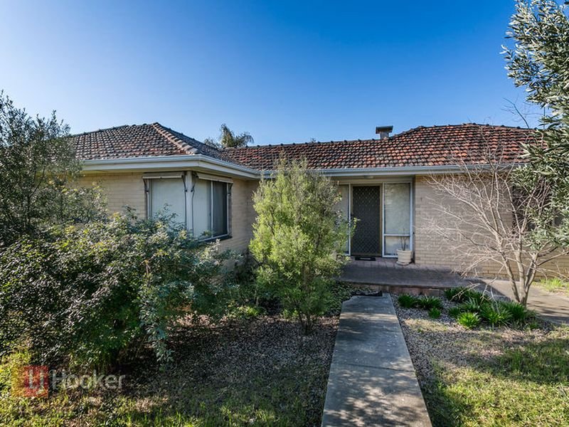 12 Fiveash Drive, Pasadena, SA 5042 - Property Details
