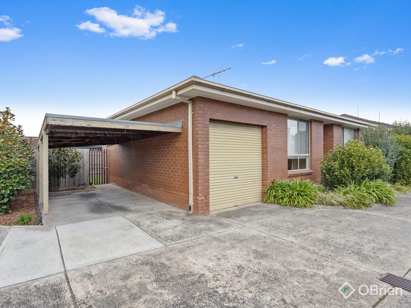 3/11 Stayner Street, Chelsea, VIC 3196 - realestate.com.au