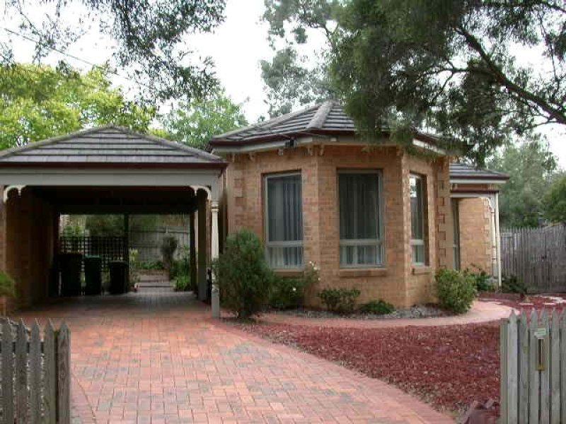 36 Boyce Avenue, Briar Hill, VIC 3088 - realestate.com.au