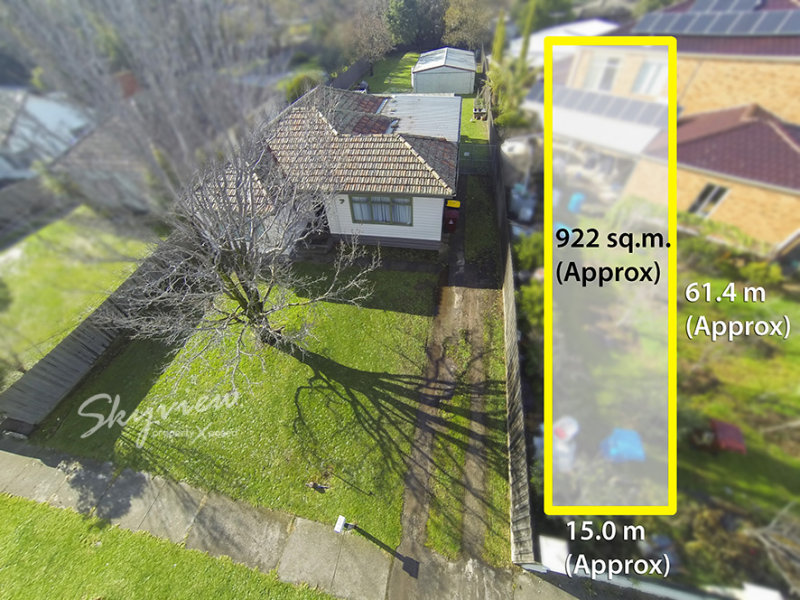 7 Burden Street, Springvale, VIC 3171 - realestate.com.au