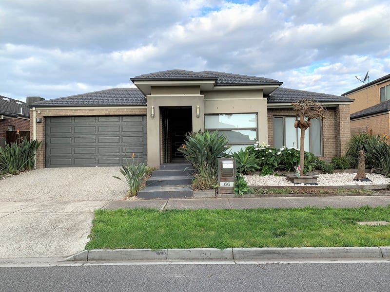 66 Suncroft Drive, Lalor, VIC 3075 - realestate.com.au
