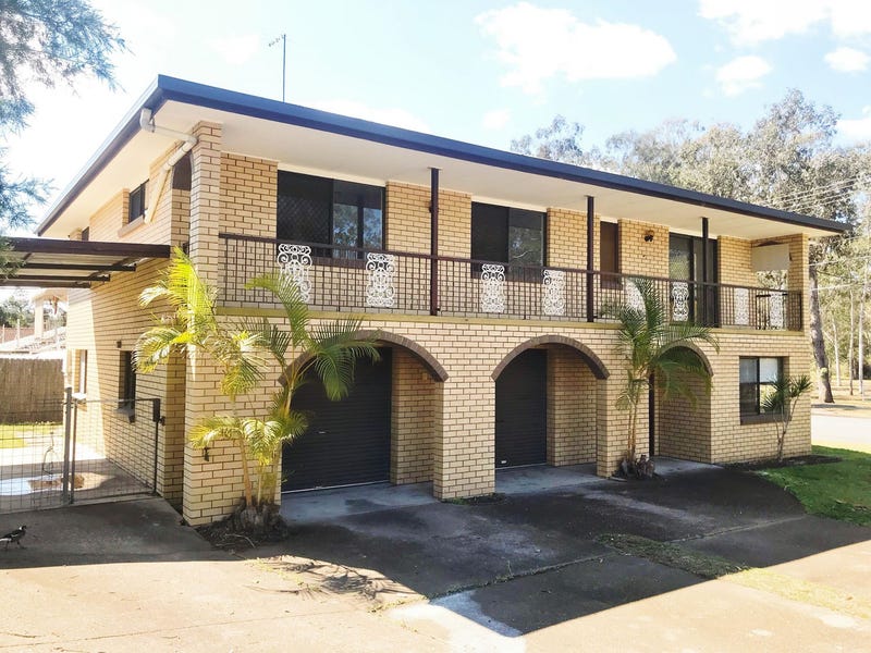 18 Milgate Street, Collingwood Park, QLD 4301 - realestate.com.au