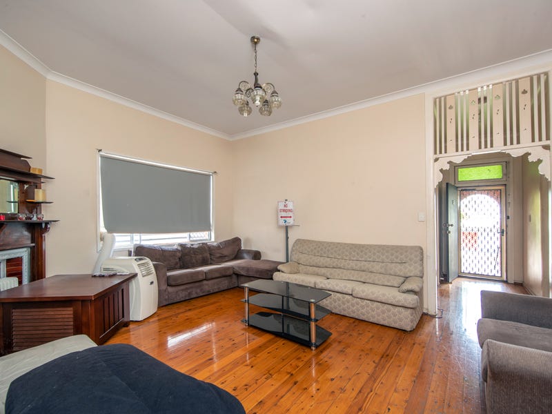 35 Georgetown Road, Georgetown, NSW 2298 - Property Details