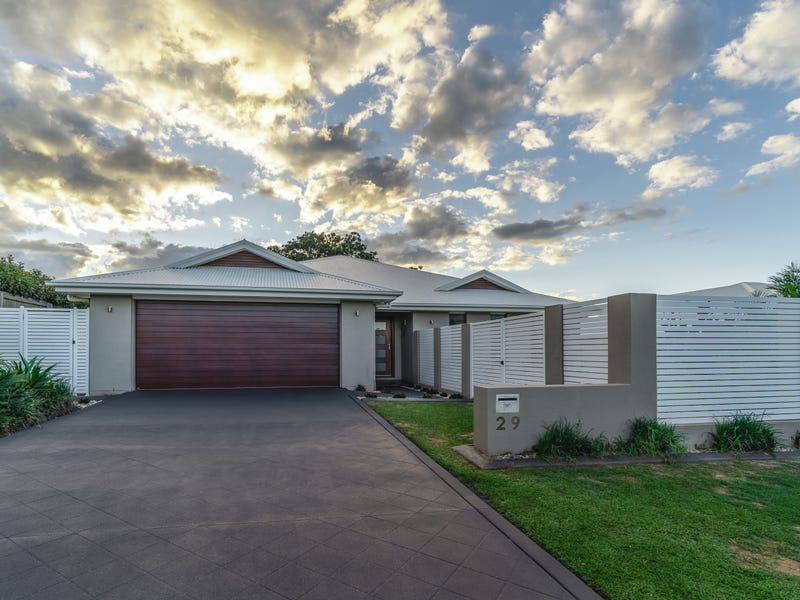 29 Pugh Street, Middle Ridge, QLD 4350 - realestate.com.au