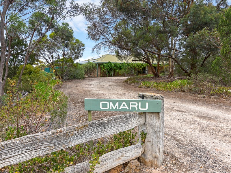 Sold Property Prices & Auction Results in Milang, SA 5256 (+1 location ...