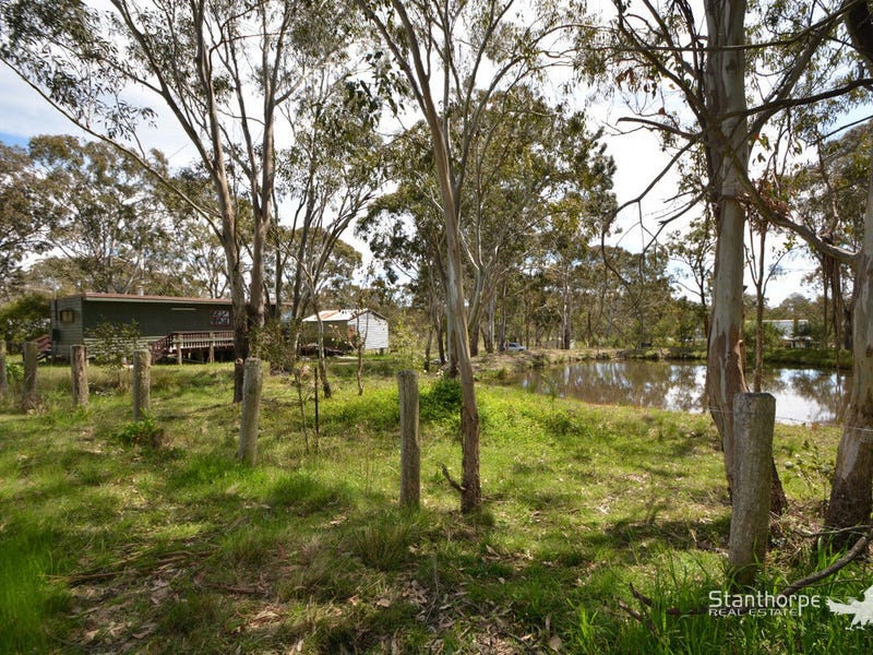 2 Clarence Street, Liston, NSW 2372 - Property Details
